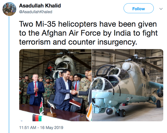 TQM | Rogue's Gallery