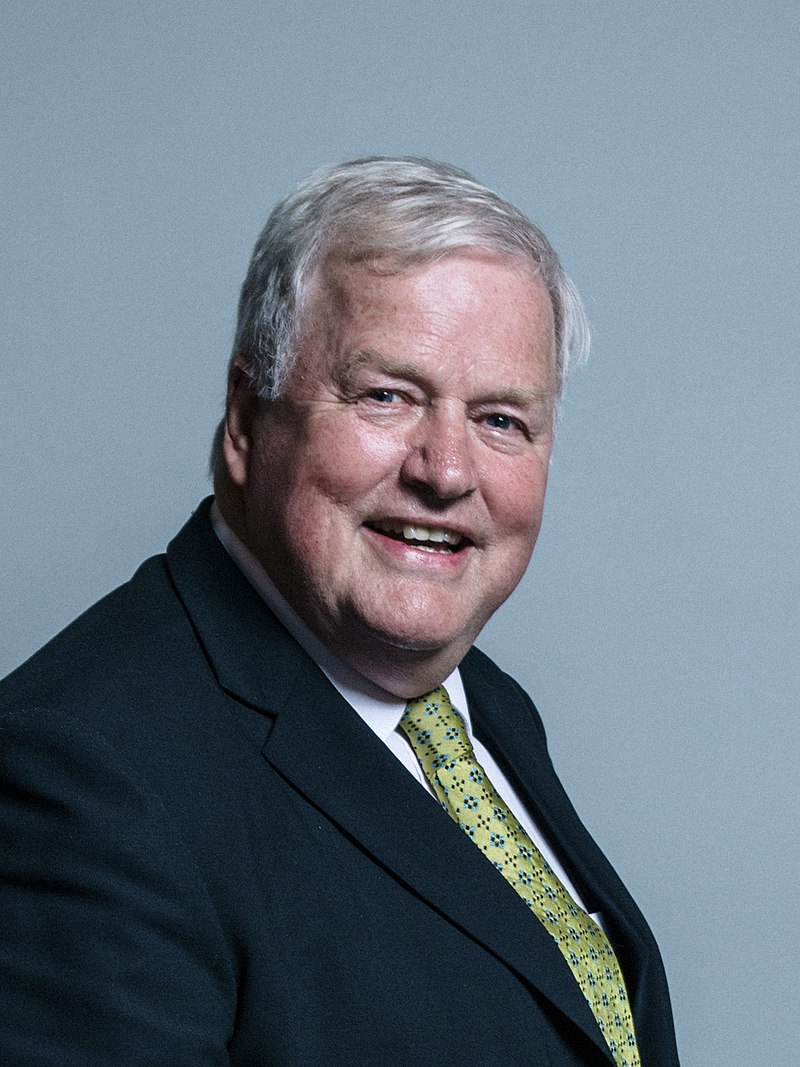 TQM | Rogue's Gallery