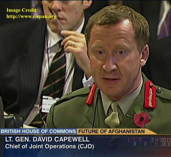 TQM | Rogue's Gallery